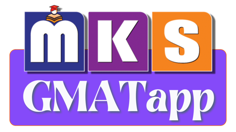 OE: Extended Concept – MKS GMAT App
